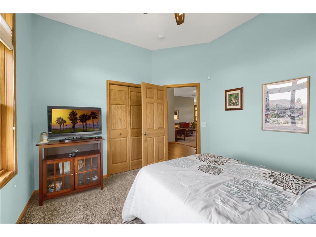 31468 Maria Avenue, Lindstrom, MN, 55045 | MLS: 6537704 | Edina Realty