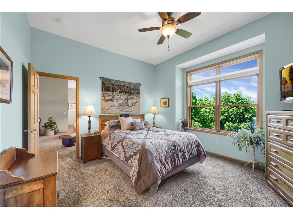 31468 Maria Avenue, Lindstrom, MN, 55045 | MLS: 6537704 | Edina Realty