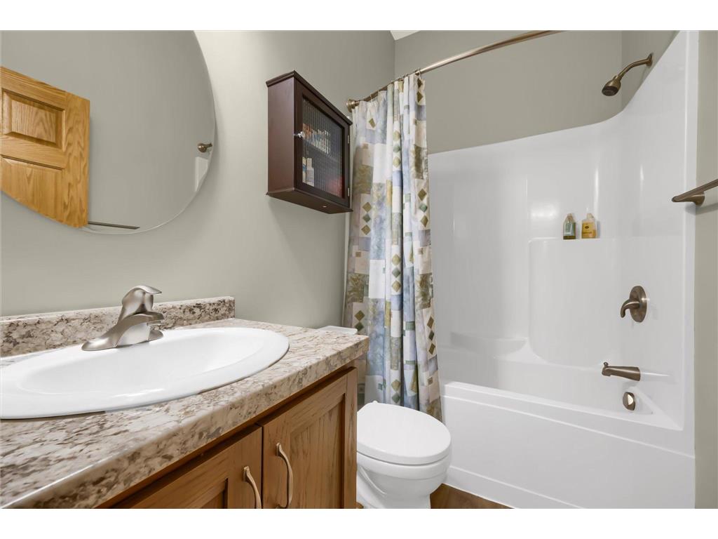 31468 Maria Avenue, Lindstrom, MN, 55045 | MLS: 6537704 | Edina Realty