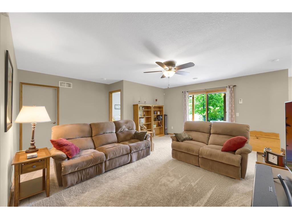 31468 Maria Avenue, Lindstrom, MN, 55045 | MLS: 6537704 | Edina Realty