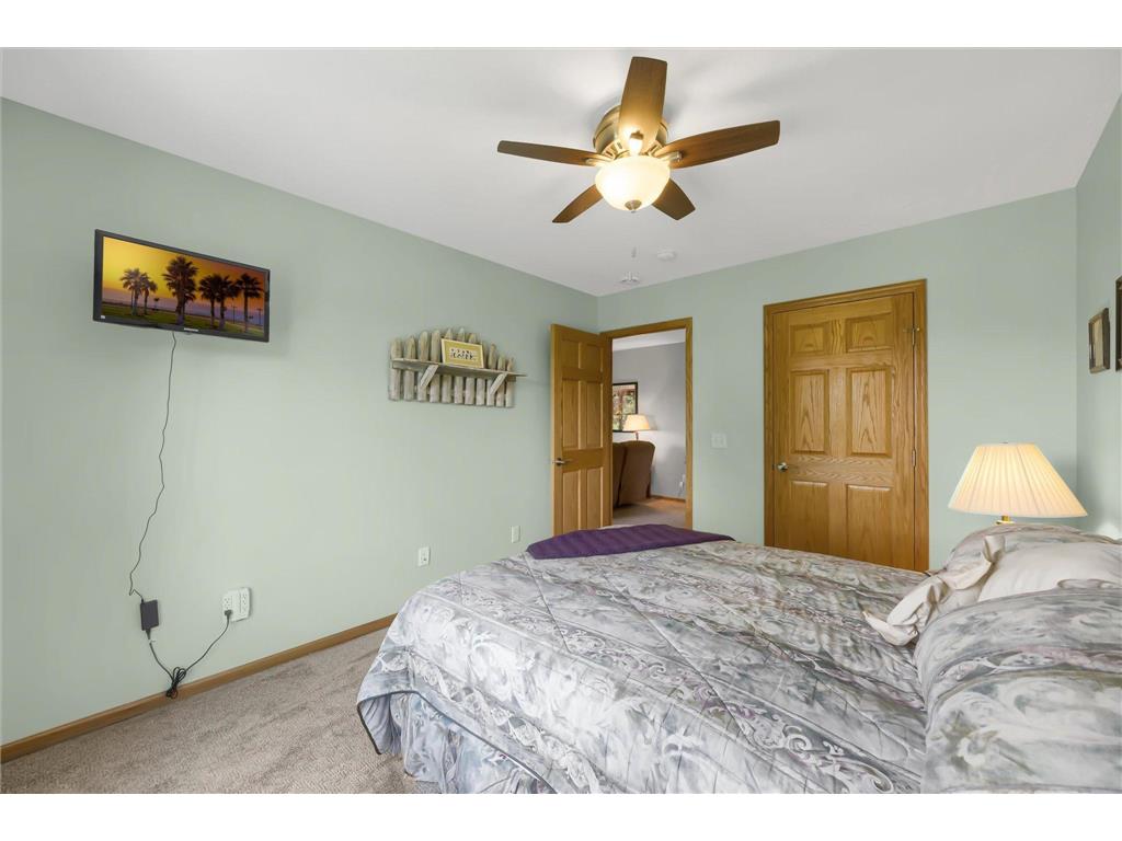 31468 Maria Avenue, Lindstrom, MN, 55045 | MLS: 6537704 | Edina Realty