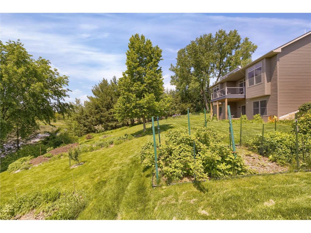 31468 Maria Avenue, Lindstrom, MN, 55045 | MLS: 6537704 | Edina Realty