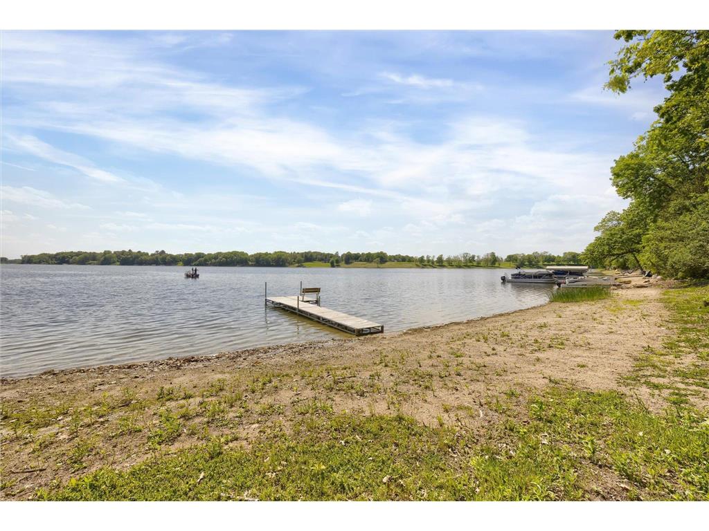 31468 Maria Avenue, Lindstrom, MN, 55045 | MLS: 6537704 | Edina Realty