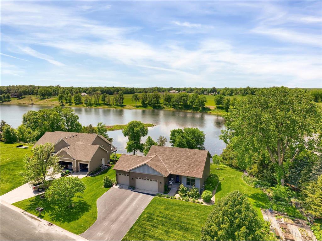 31468 Maria Avenue, Lindstrom, MN, 55045 | MLS: 6537704 | Edina Realty