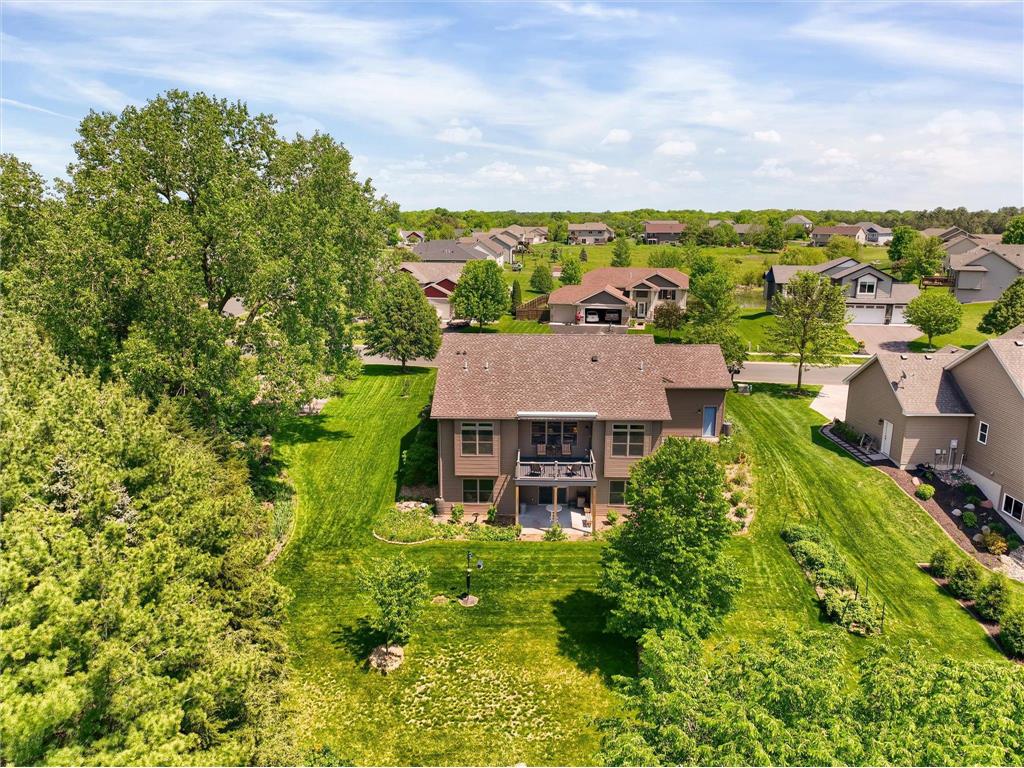 31468 Maria Avenue, Lindstrom, MN, 55045 | MLS: 6537704 | Edina Realty