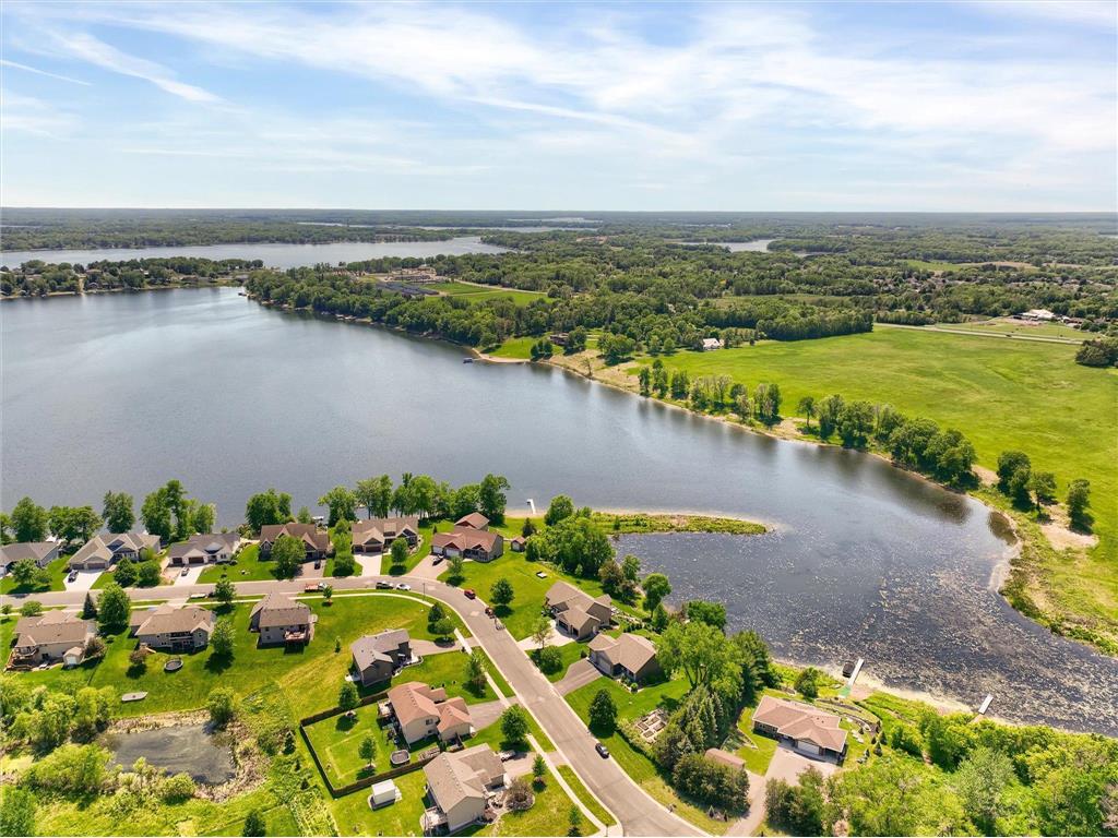 31468 Maria Avenue, Lindstrom, MN, 55045 | MLS: 6537704 | Edina Realty