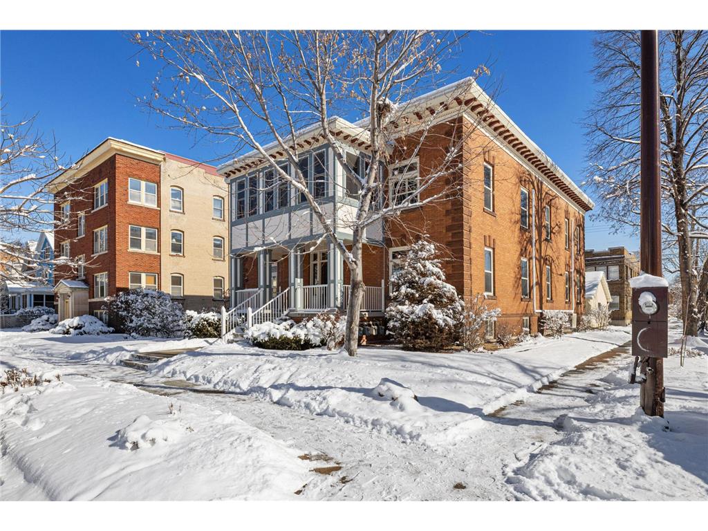 3149 Holmes Avenue S #101, Minneapolis, MN, 55408 | MLS: 6531041 ...