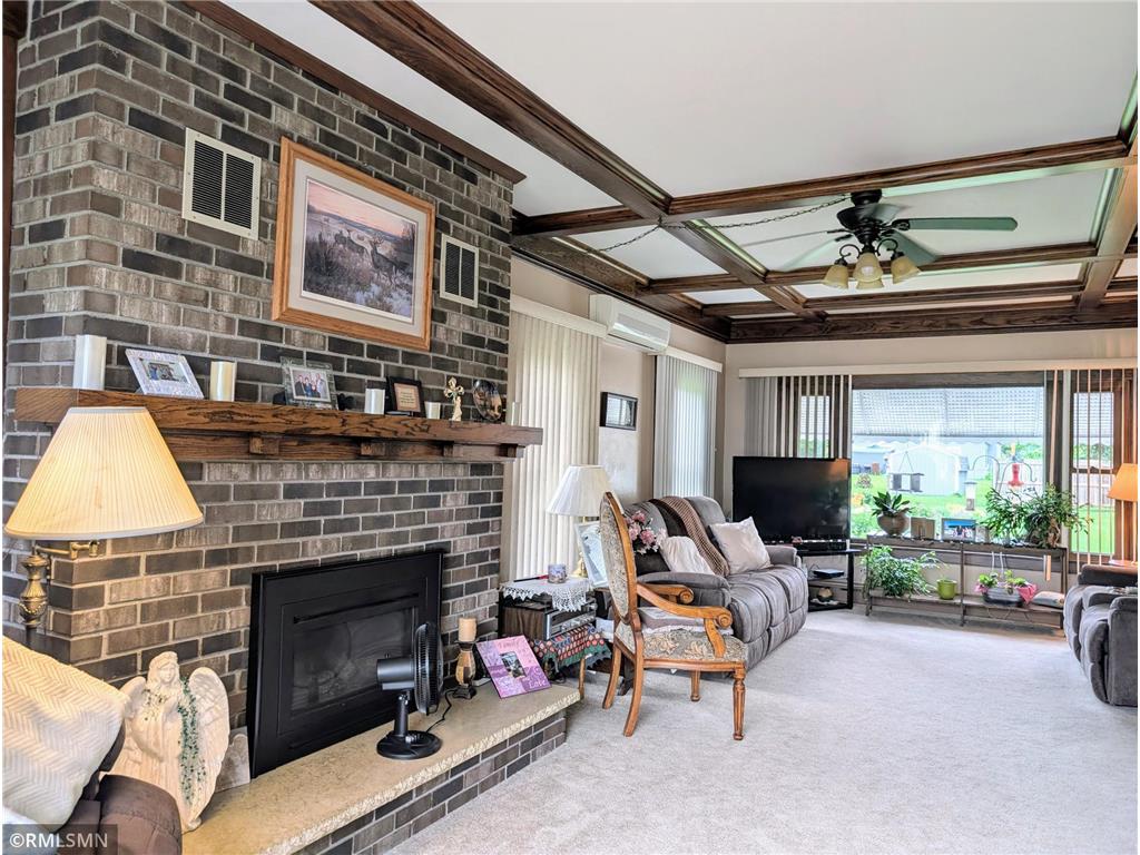 315 2nd Avenue N, Long Prairie, MN, 56347 | MLS: 6757891 | Edina Realty