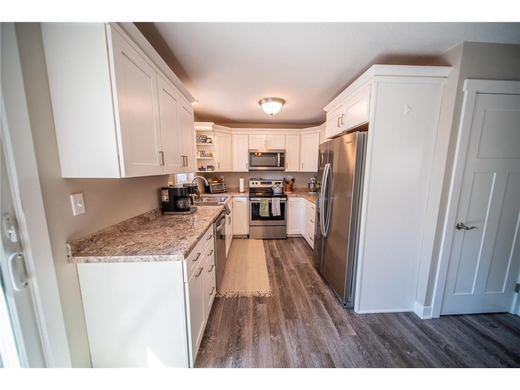 315 36th Avenue NW, Rochester, MN, 55901 | MLS: 6427418 | Edina Realty