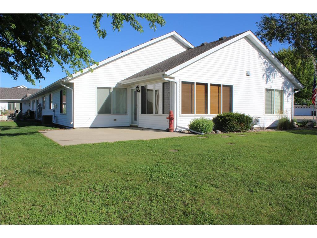 315 5th Circle SW, Blooming Prairie, MN, 55917 | MLS: 6762567 | Edina Realty