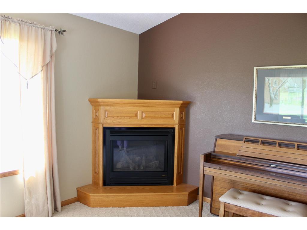 315 5th Circle SW, Blooming Prairie, MN, 55917 | MLS: 6762567 | Edina Realty