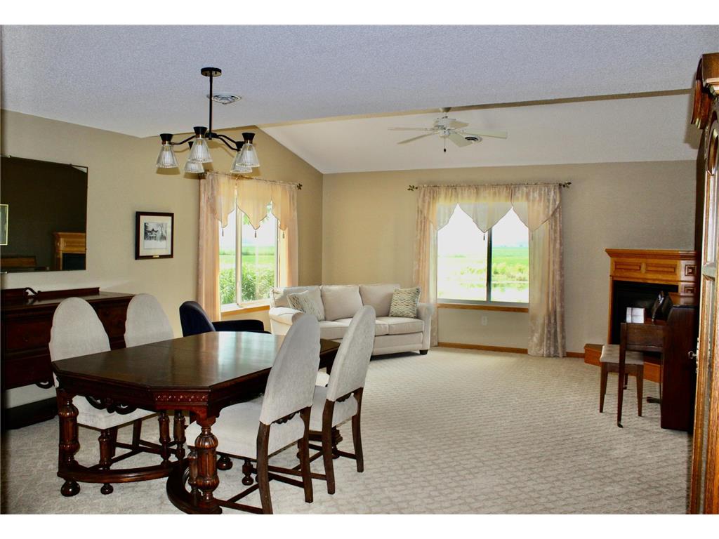 315 5th Circle SW, Blooming Prairie, MN, 55917 | MLS: 6762567 | Edina Realty