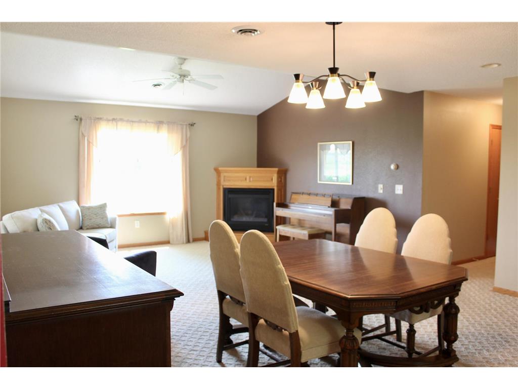 315 5th Circle SW, Blooming Prairie, MN, 55917 | MLS: 6762567 | Edina Realty