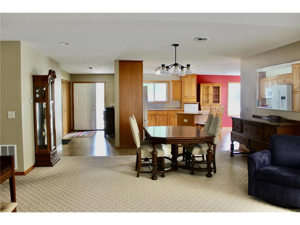 315 5th Circle SW, Blooming Prairie, MN, 55917 | MLS: 6762567 | Edina Realty