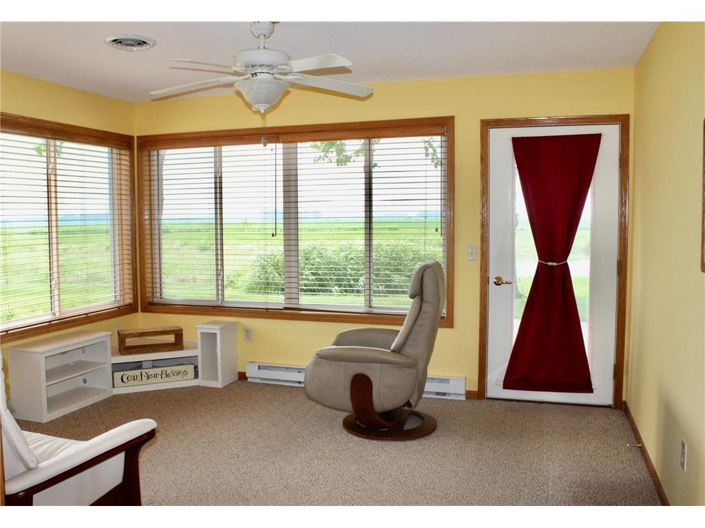 315 5th Circle SW, Blooming Prairie, MN, 55917 | MLS: 6762567 | Edina Realty