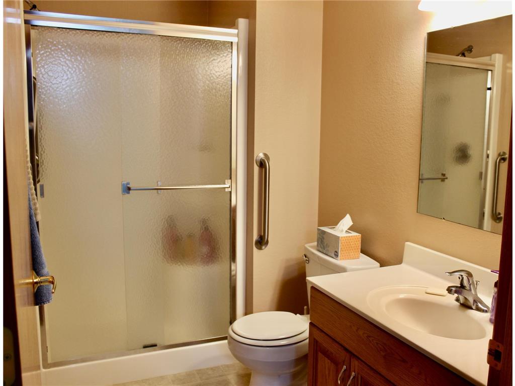 315 5th Circle SW, Blooming Prairie, MN, 55917 | MLS: 6762567 | Edina Realty