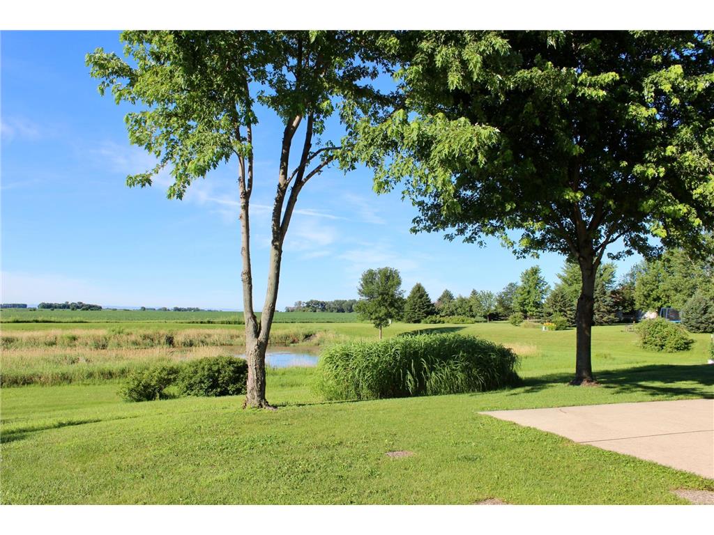 315 5th Circle SW, Blooming Prairie, MN, 55917 | MLS: 6762567 | Edina Realty