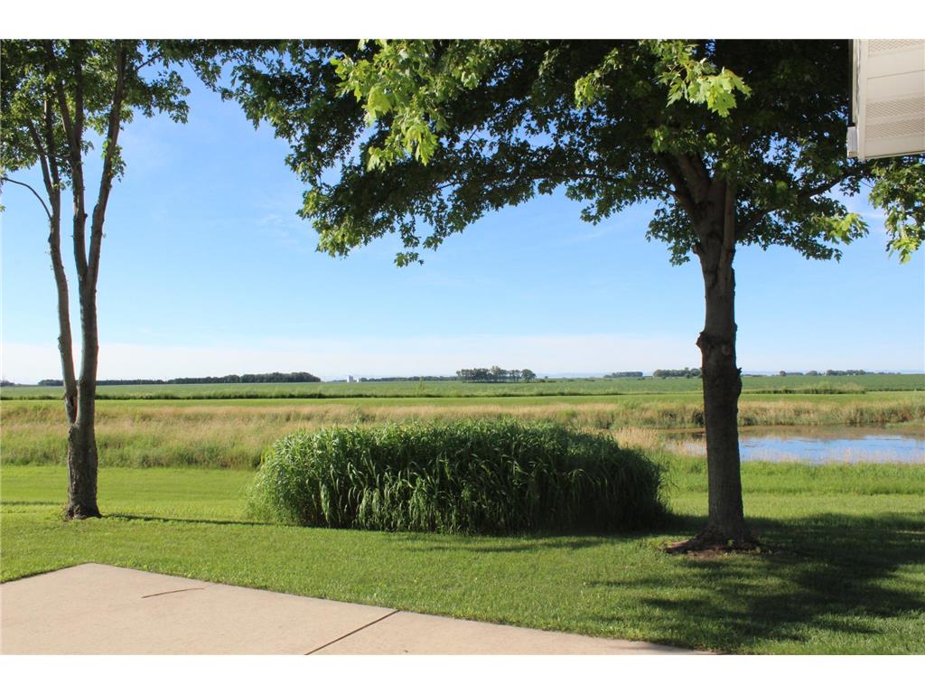 315 5th Circle SW, Blooming Prairie, MN, 55917 | MLS: 6762567 | Edina ...