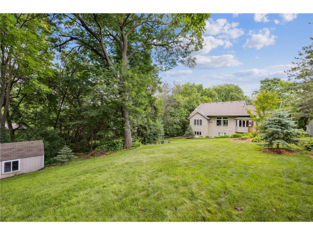 315 Russell Lane, Long Lake, MN, 55356 | MLS: 6703186 | Edina Realty