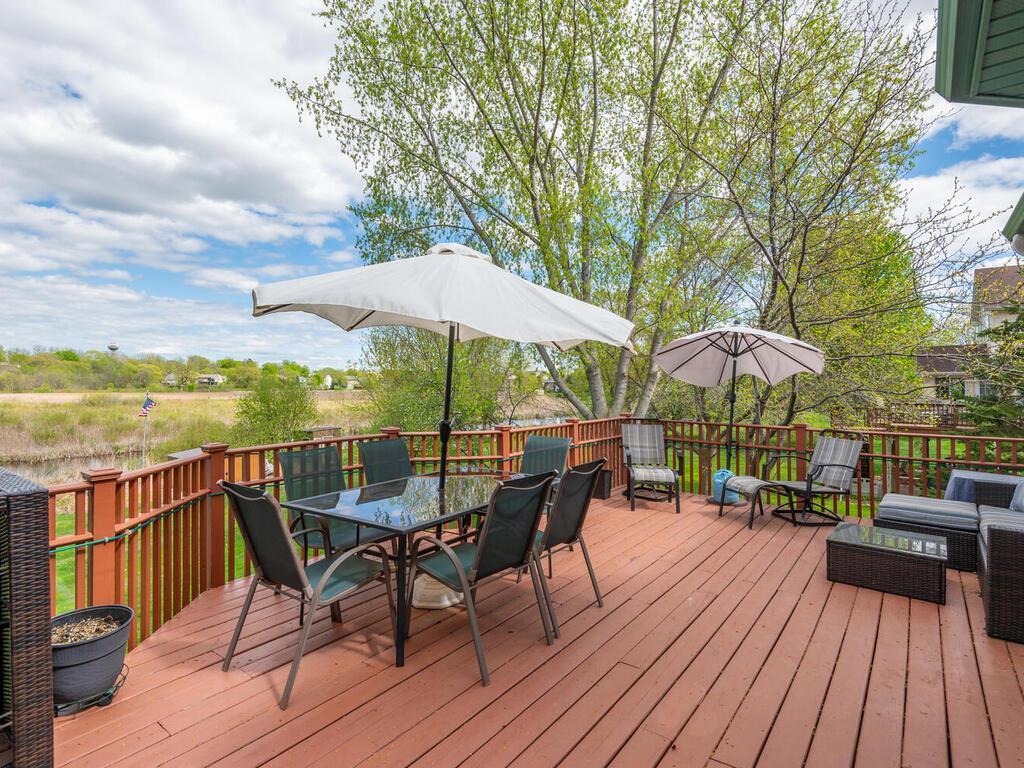 315 William Lake Shore Drive, Waconia, MN, 55387 | MLS: 6559109 | Edina ...