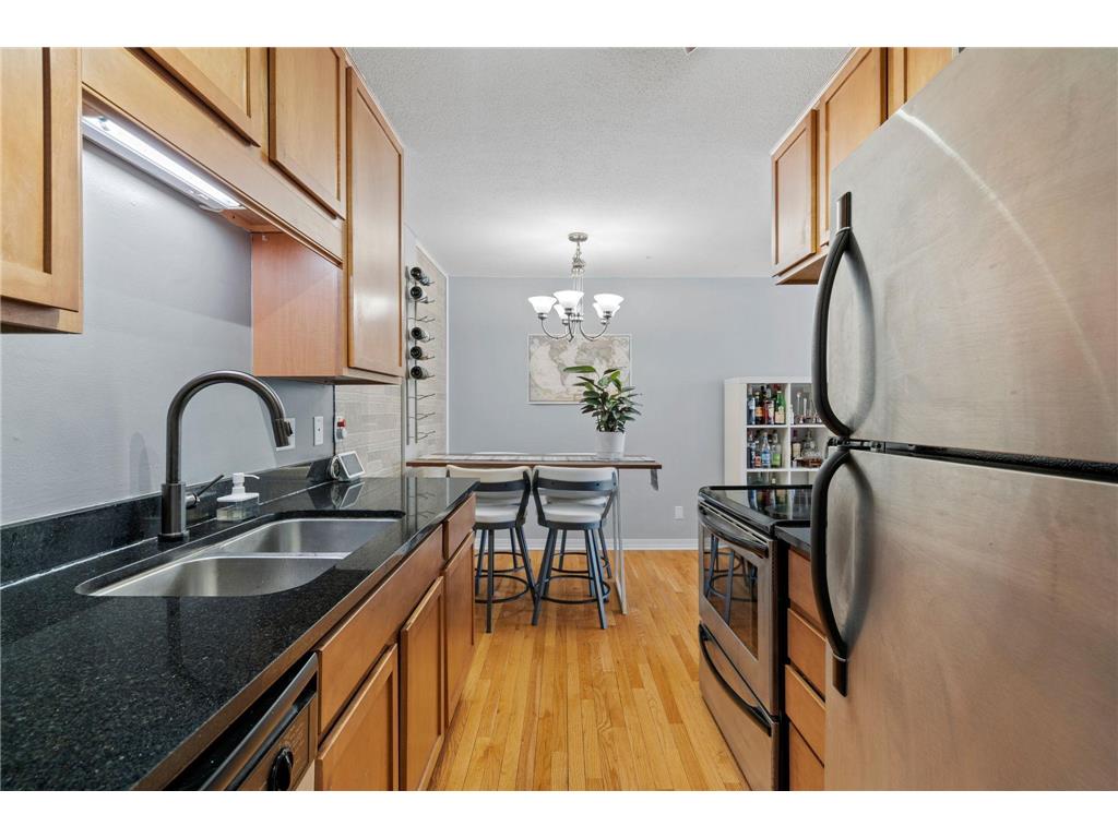 3150 Excelsior Boulevard #314, Minneapolis, MN, 55416 | MLS: 6531587 ...