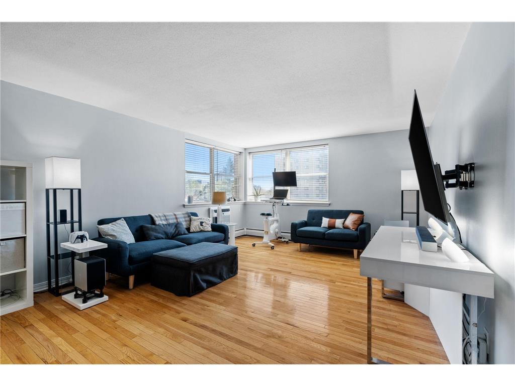 3150 Excelsior Boulevard #314, Minneapolis, MN, 55416 | MLS: 6531587 ...