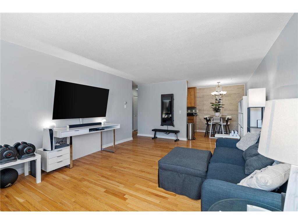 3150 Excelsior Boulevard #314, Minneapolis, MN, 55416 | MLS: 6531587 ...