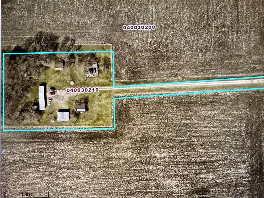 31533 40th Street, Janesville, MN, 56048 | MLS: 6498043 | Edina Realty