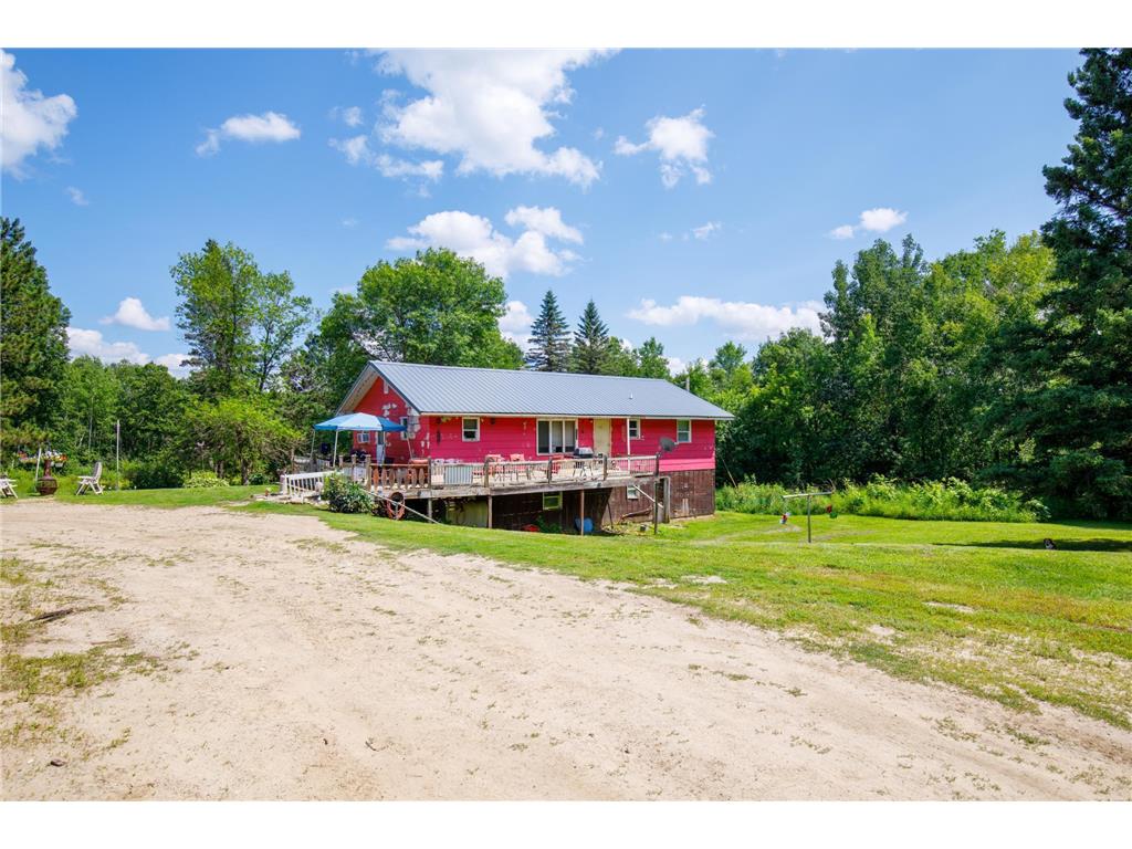 31552 County 23, Akeley, MN, 56433 | MLS: 6658277 | Edina Realty