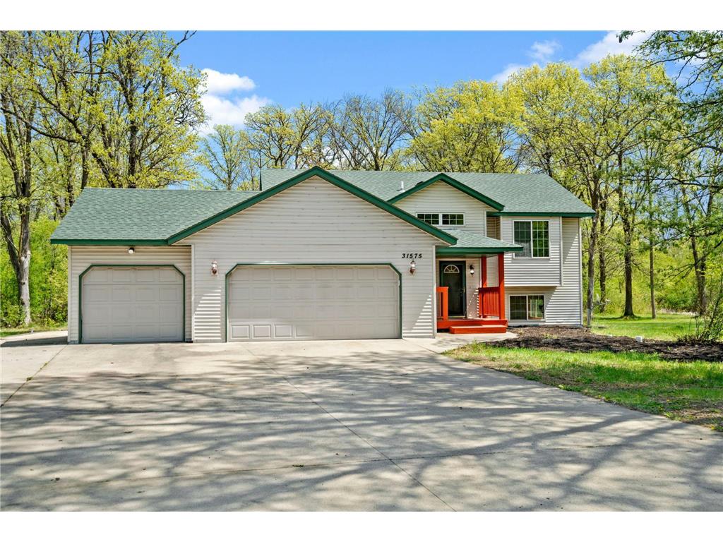 31575 141st Street NW, Baldwin Twp, MN, 55371 | MLS: 6719855 | Edina Realty