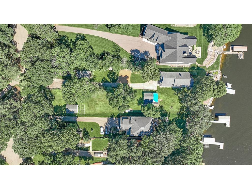 3158 Butternut Circle NW, Prior Lake, MN, 55372 | MLS: 6564528 | Edina ...