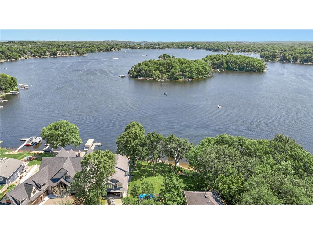 3158 Butternut Circle NW, Prior Lake, MN, 55372 | MLS: 6564528 | Edina ...