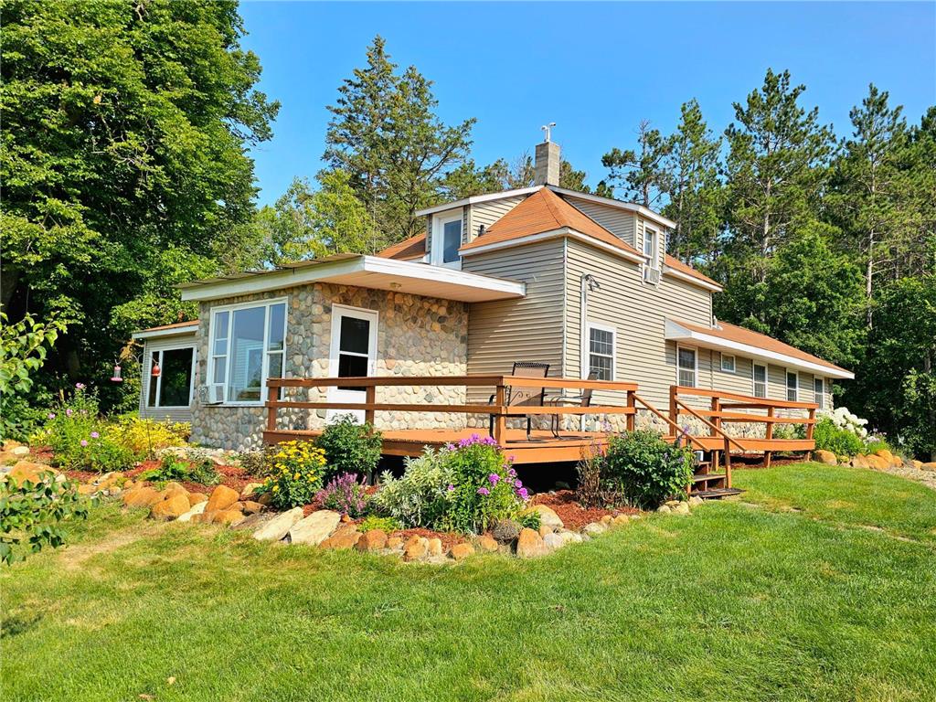 31583 Rock Rice Road, Rochert, MN, 56578 | MLS: 6576070 | Edina Realty