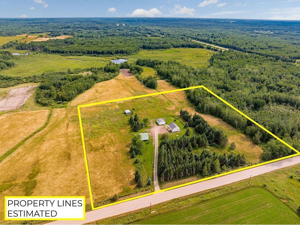 31598 Swanson Road, Askov, MN, 55704 | MLS: 6548926 | Edina Realty