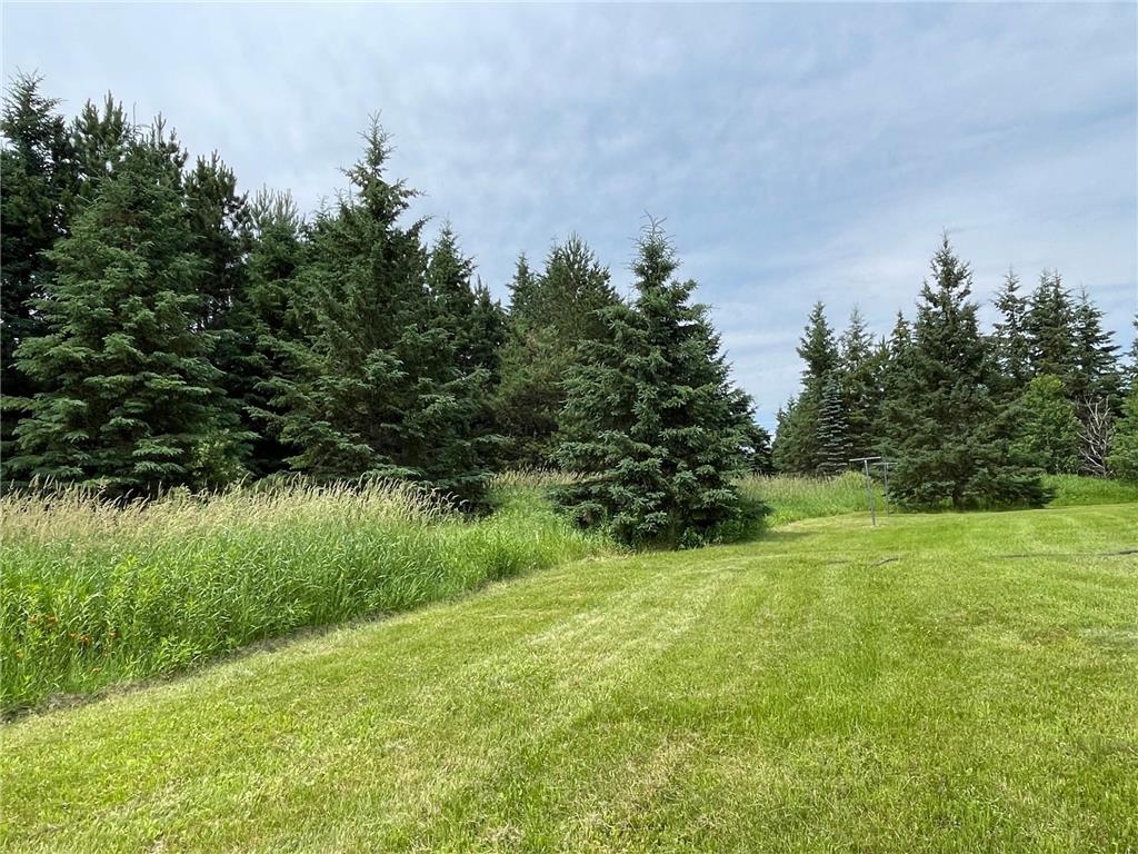31598 Swanson Road, Askov, MN, 55704 | MLS: 6548926 | Edina Realty