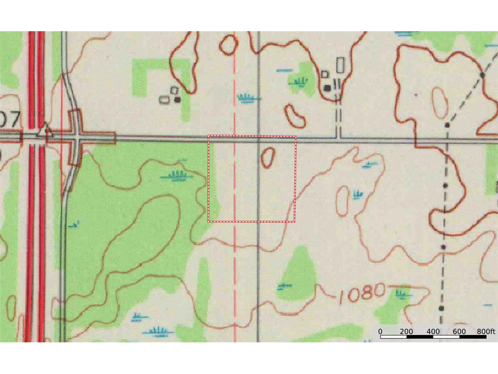 31598 Swanson Road, Askov, MN, 55704 | MLS: 6548926 | Edina Realty