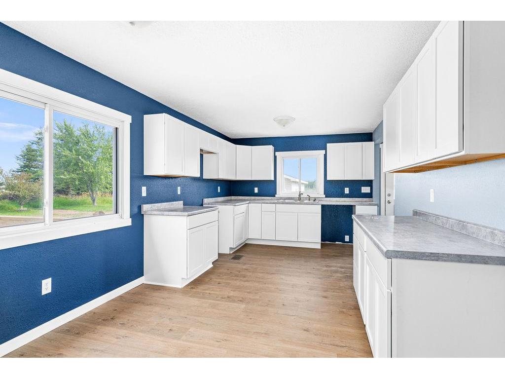 31598 Swanson Road, Askov, MN, 55704 | MLS: 6548926 | Edina Realty