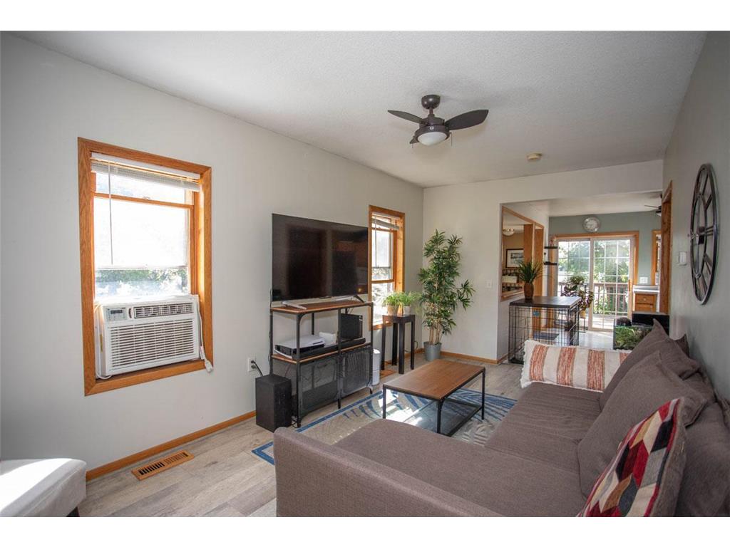 316 Bernard Street E, West Saint Paul, MN, 55118 | MLS: 6787455 | Edina ...