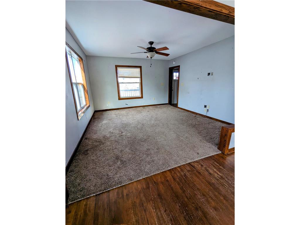 316 Common Street, Waterville, MN, 56096 | MLS: 6696066 | Edina Realty