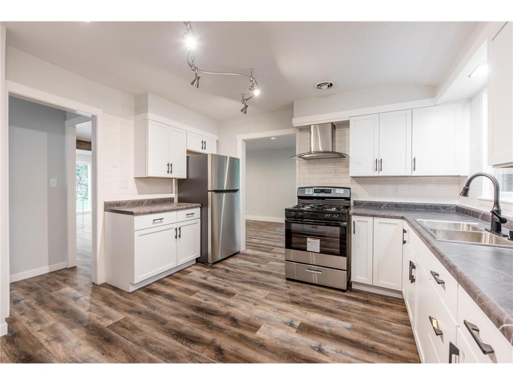 316 Fingal Drive, Alexandria, MN, 56308 | MLS: 6688776 | Edina Realty