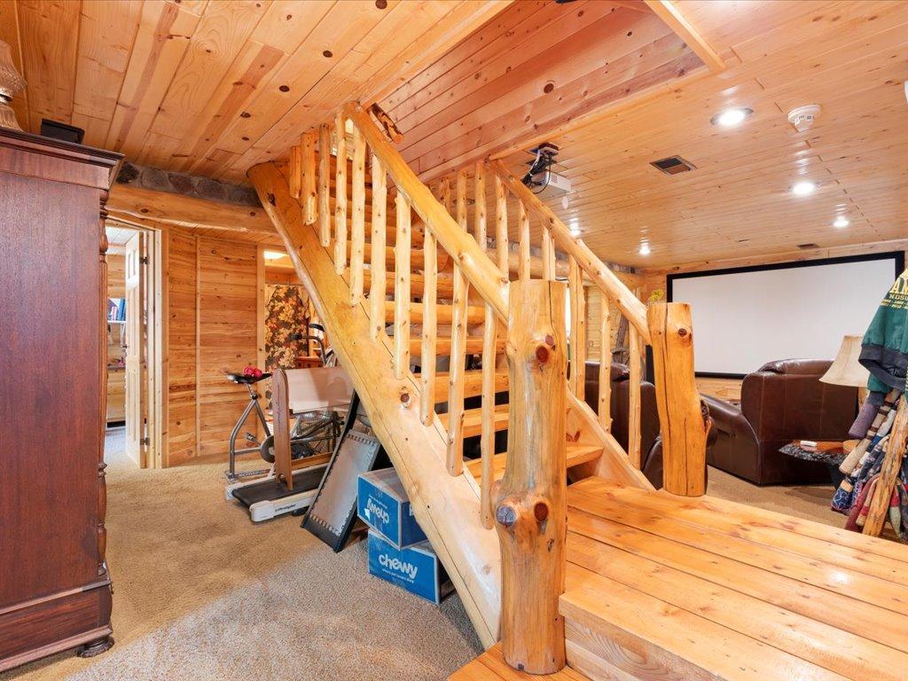 31646 Lakeview Drive, Cushing, MN, 56443 | MLS: 6530853 | Edina Realty