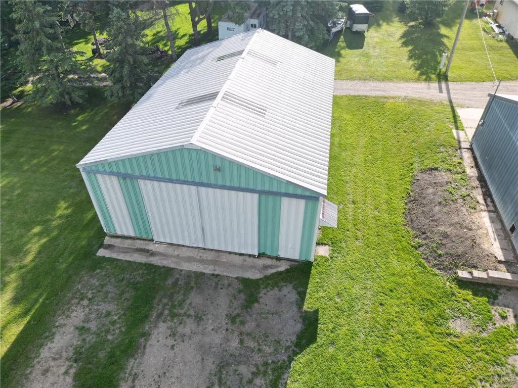 317 Bryce Avenue, Lowry, MN, 56349 | MLS: 6552103 | Edina Realty