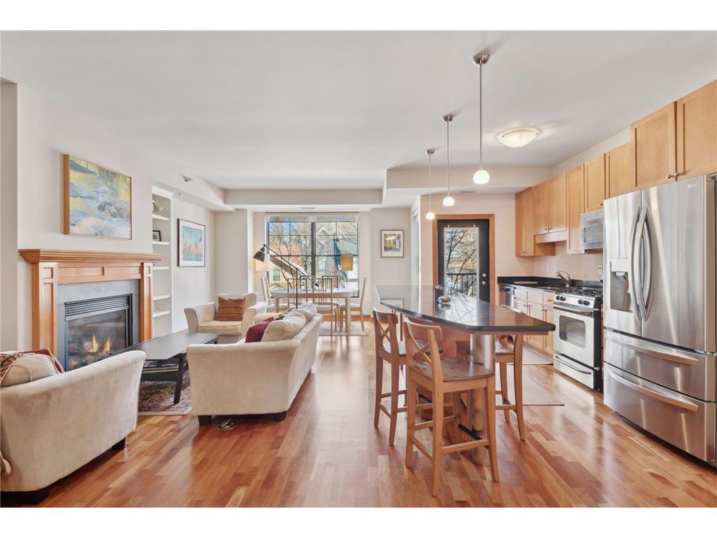 317 Groveland Avenue #300, Minneapolis, MN, 55403 | MLS: 6773286 ...