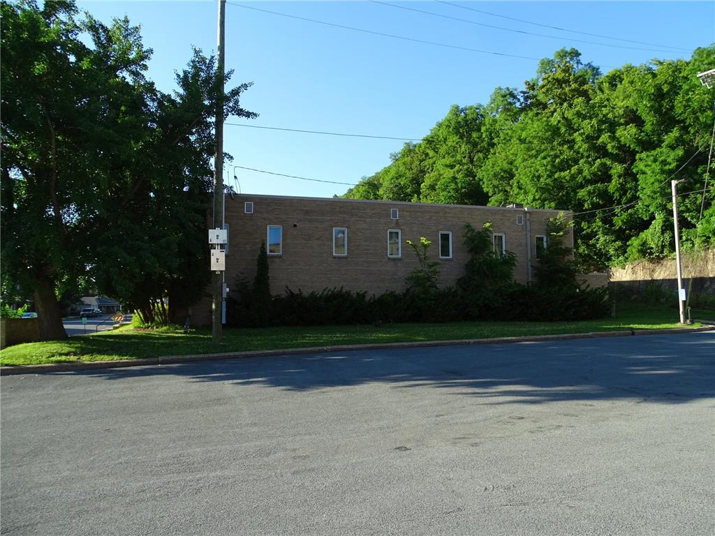 317 S 2nd Street, Alma, WI, 54610 | MLS: 6750023 | Edina Realty