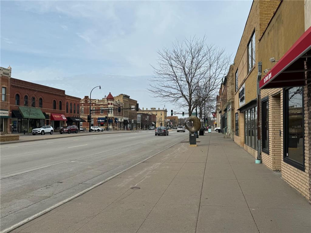 317 S Minnesota Avenue, Saint Peter, MN, 56082 | MLS: 6469228 | Edina ...