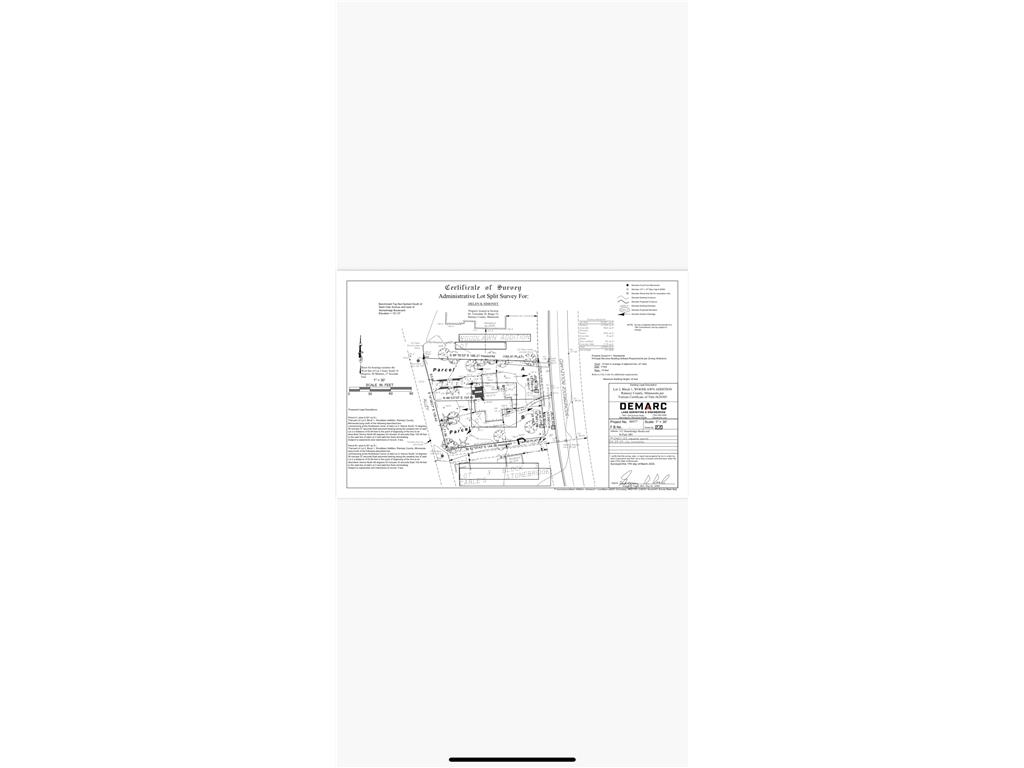 317 Stonebridge Boulevard, Saint Paul, MN, 55105 | MLS: 6699374 | Edina ...