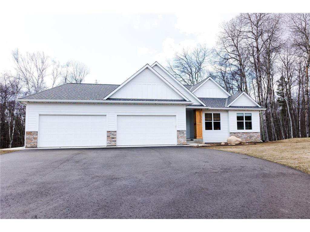 31709 Green Scene Drive, Breezy Point, MN, 56472 | MLS: 6508903 | Edina ...