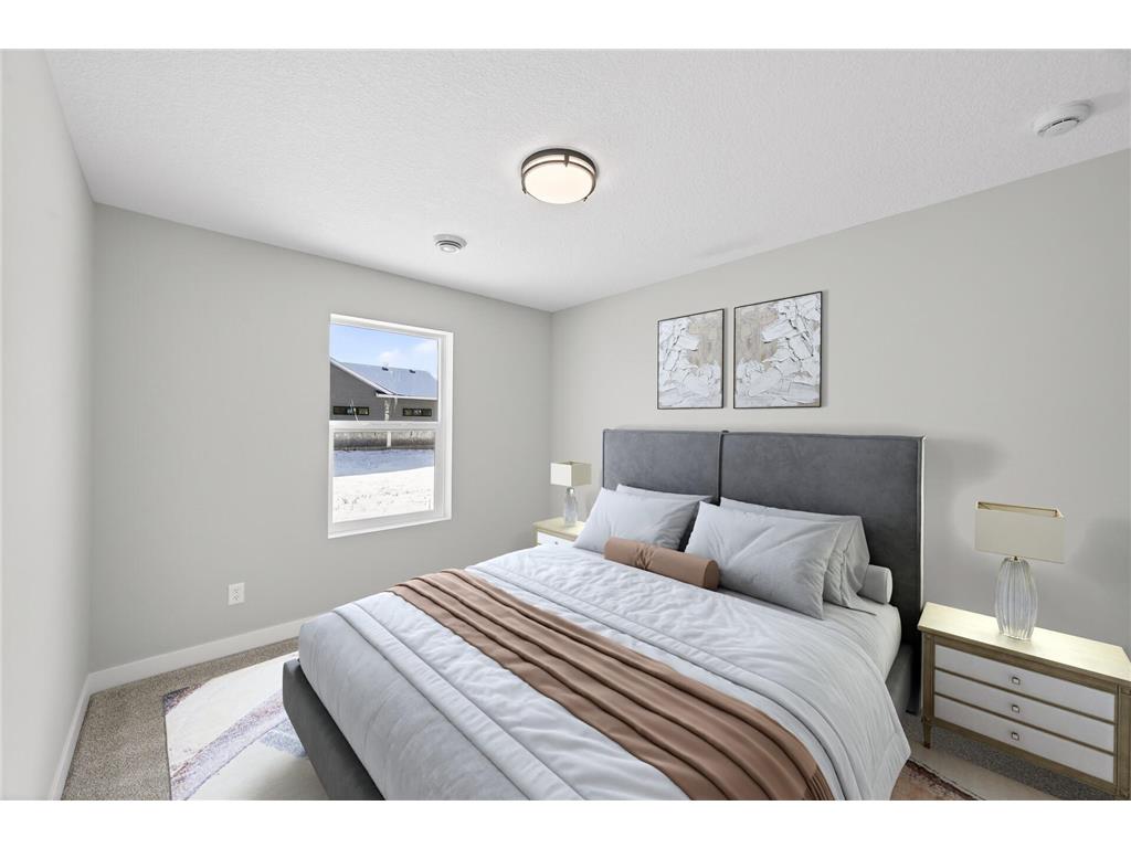 31720 Madison Road, Lindstrom, MN, 55045 | MLS: 6676768 | Edina Realty