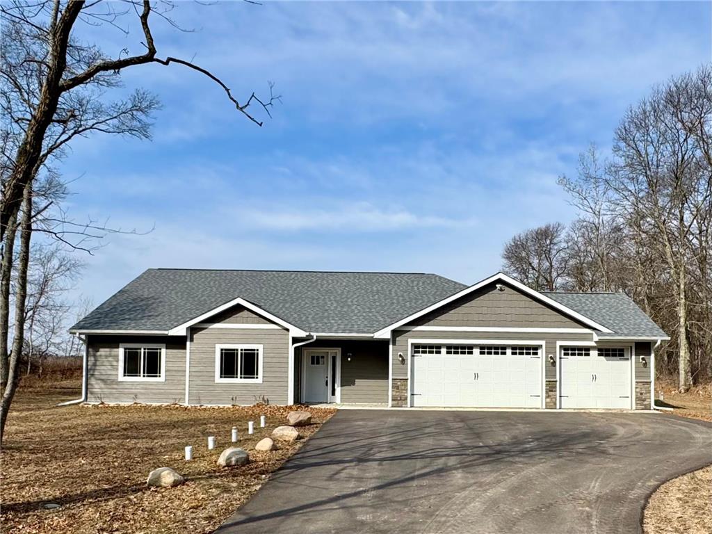 31739 Blue Ridge Drive, Breezy Point, MN, 56472 | MLS: 6651621 | Edina ...