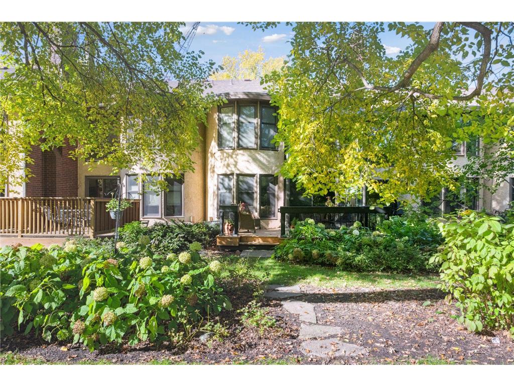 3174 Dean Court, Minneapolis, MN, 55416 | MLS: 6471993 | Edina Realty